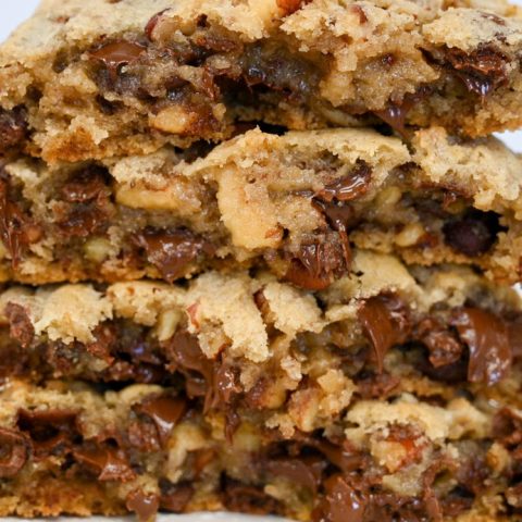 Fresh Cookies in Tyler, TX | Sister2Sister Cookies
